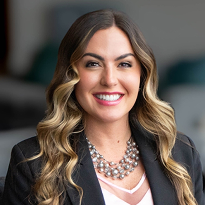 Meet the Team - Smith Wealth Management Team | Stifel